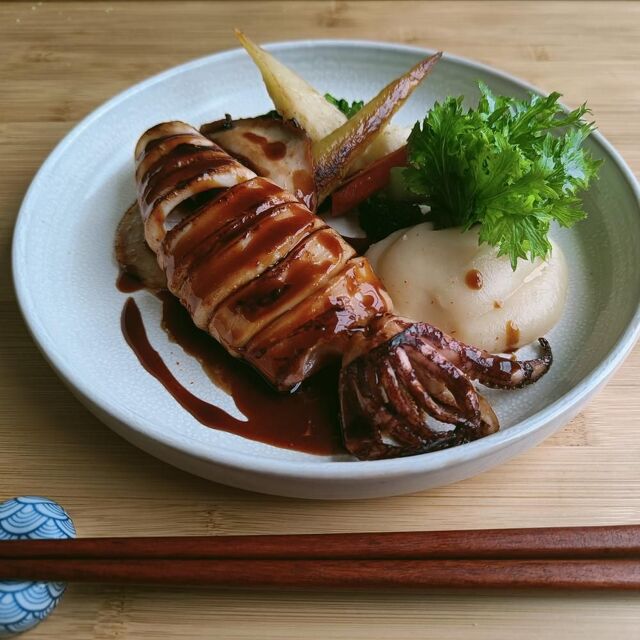 Carte MICHELIN Mouchard - ViaMichelin