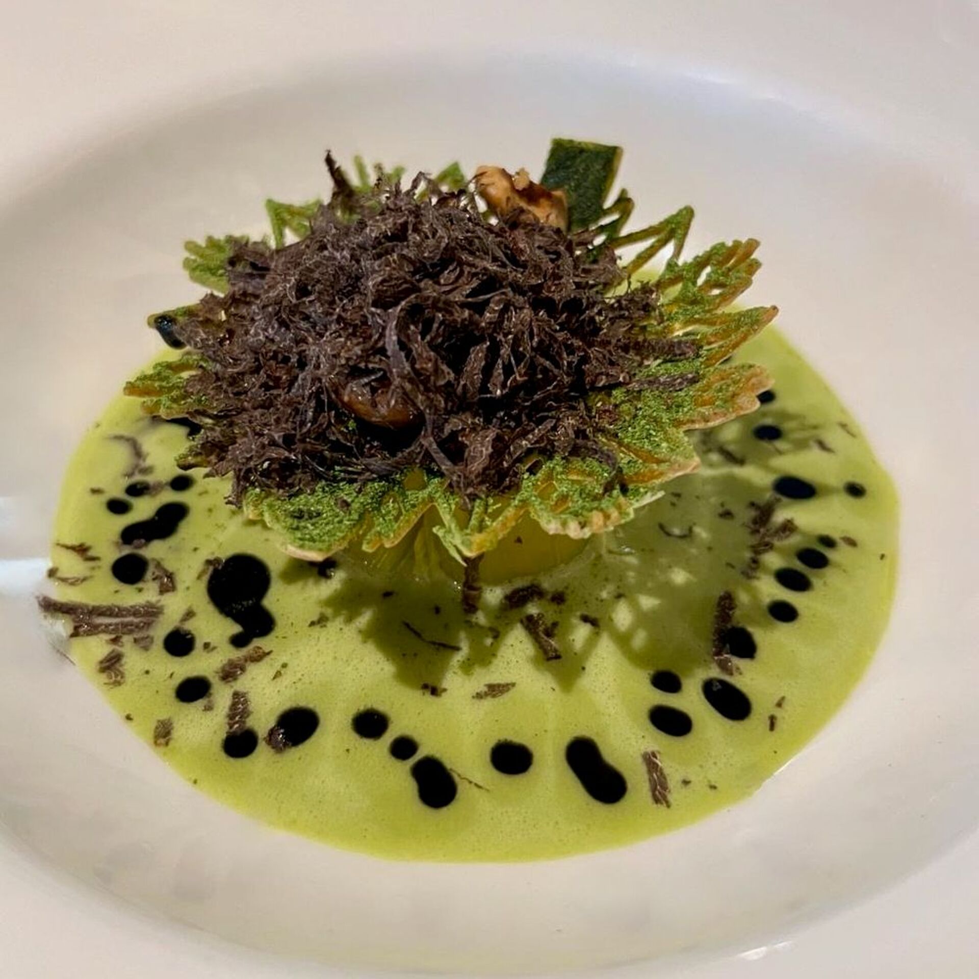 MICHELIN Senningerberg map - ViaMichelin