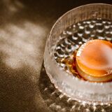 Kaart MICHELIN De Lier - ViaMichelin