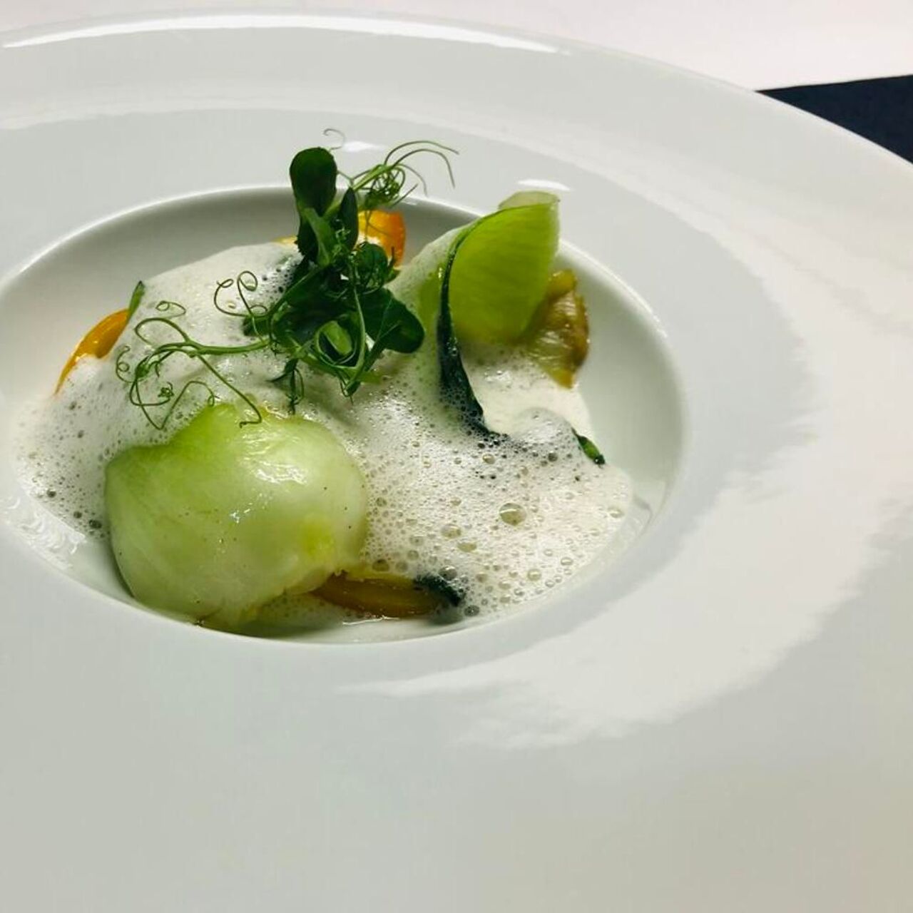 Carte MICHELIN Pinsaguel - ViaMichelin