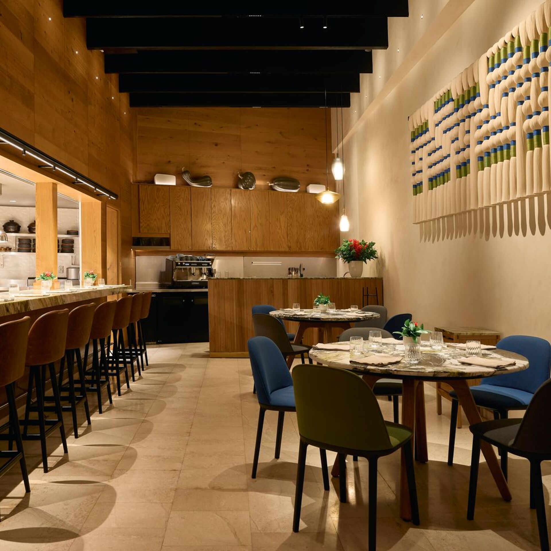 Kaart MICHELIN Mexico - ViaMichelin