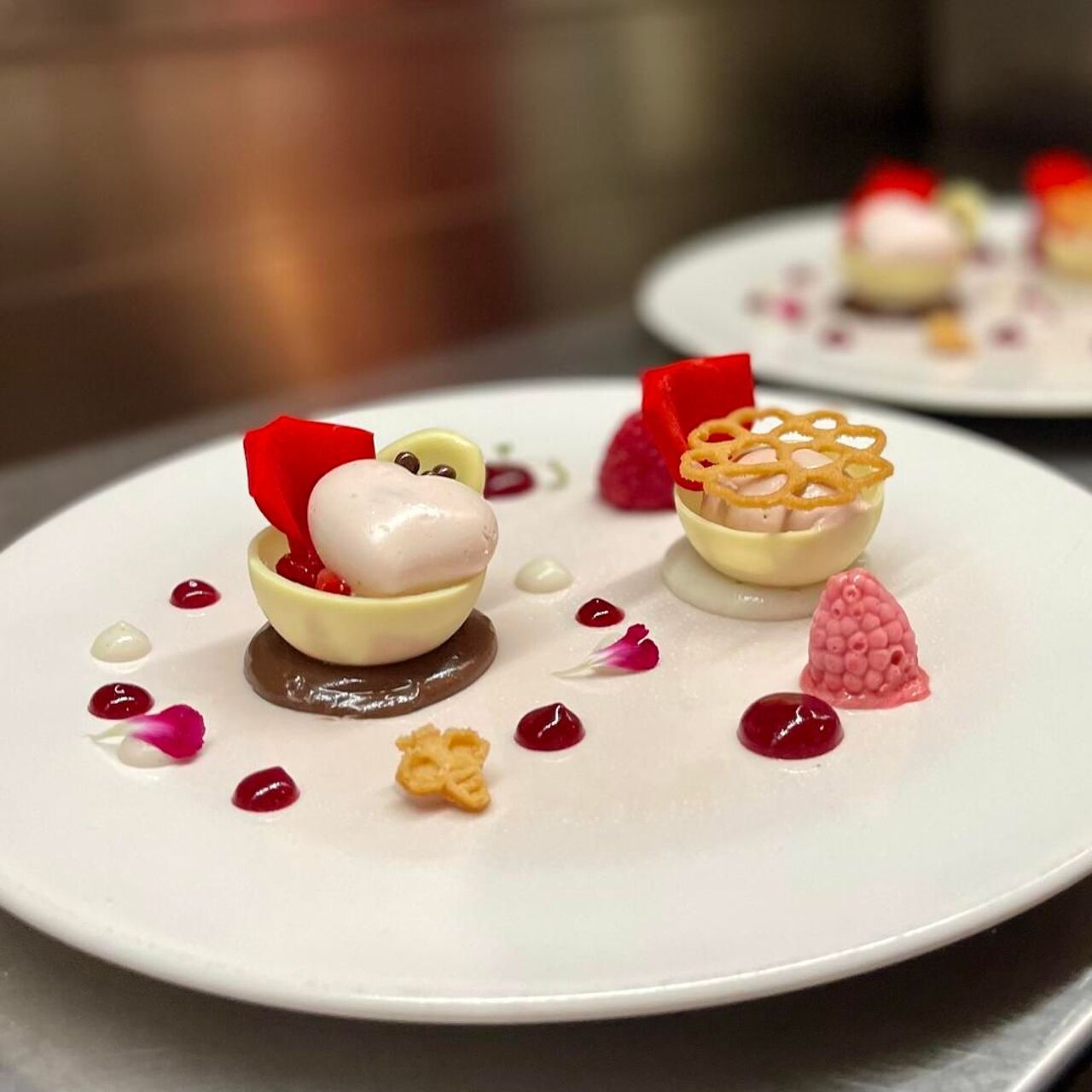 MICHELIN Yvelines map - ViaMichelin