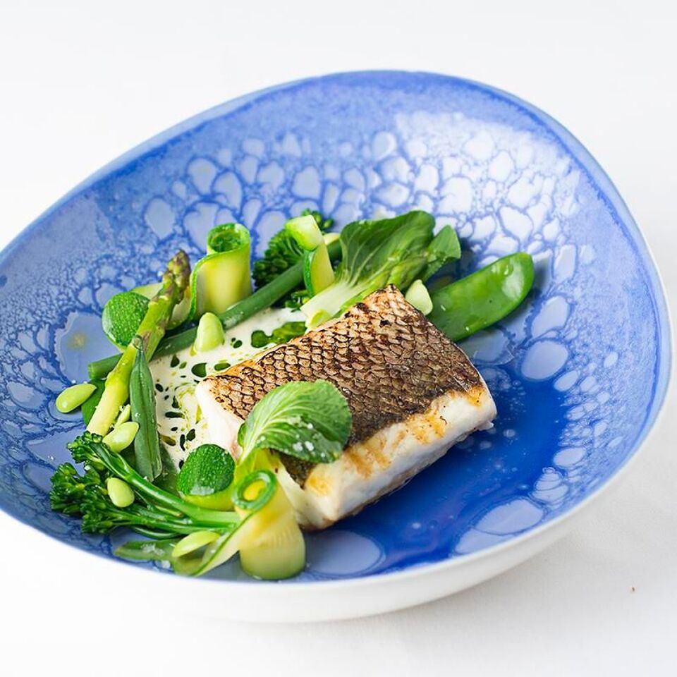 MICHELIN Sitges map - ViaMichelin