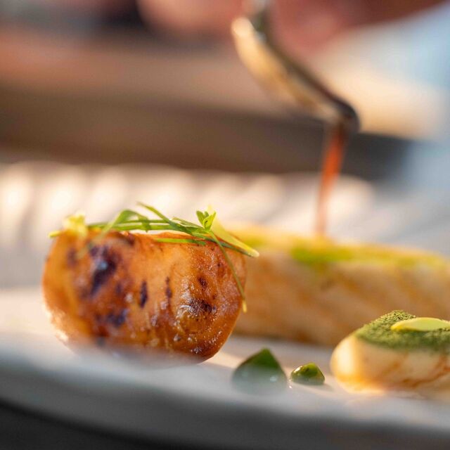 Carte MICHELIN Contern - ViaMichelin