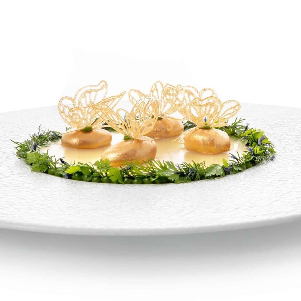 MICHELIN Orta San Giulio map - ViaMichelin