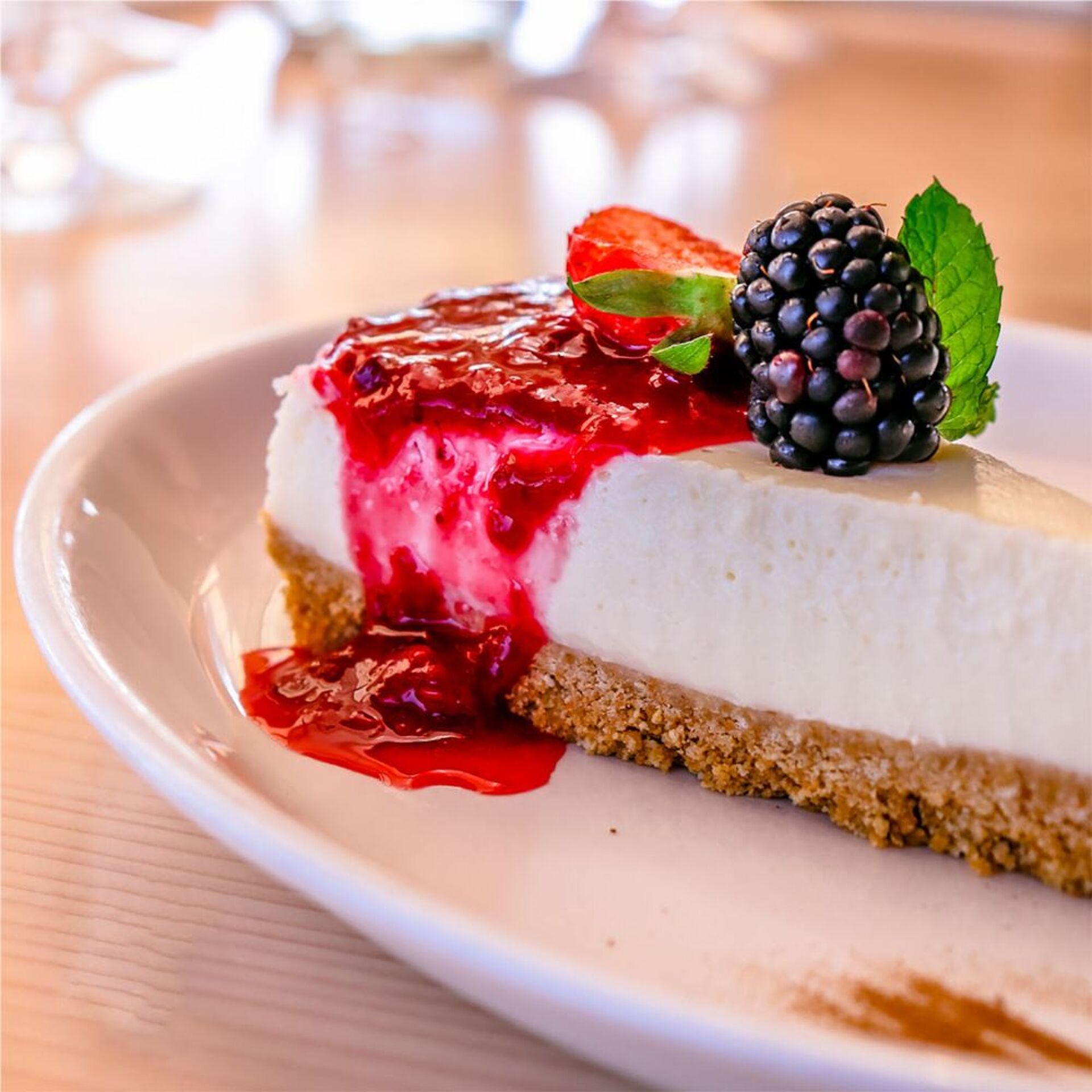 Mapa MICHELIN Almancil - ViaMichelin