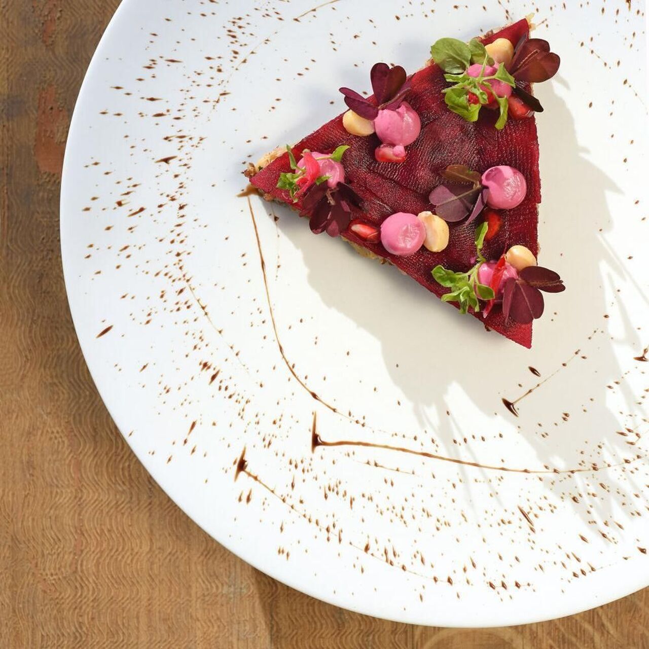 Kaart MICHELIN Bazel - ViaMichelin