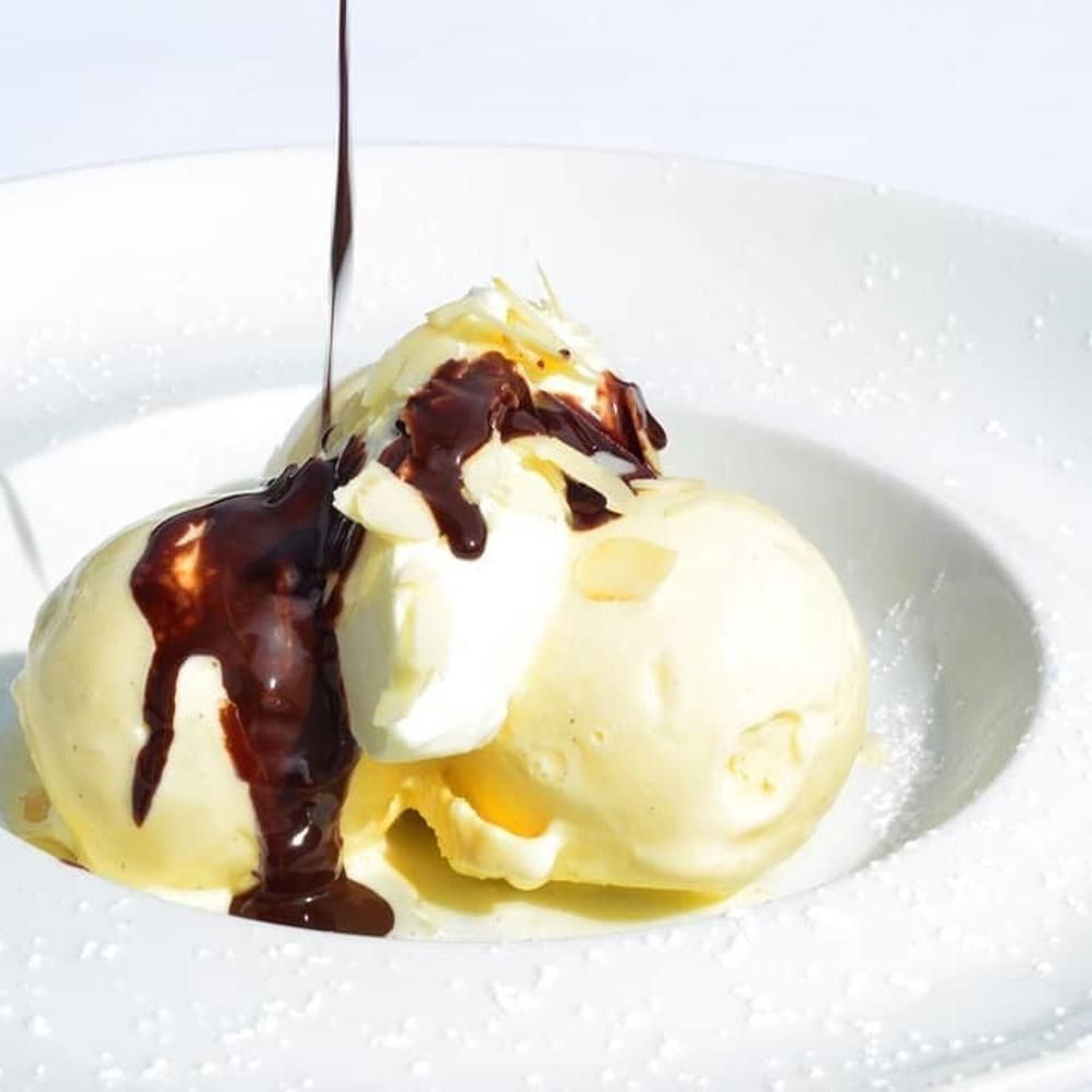 Carte MICHELIN Mollem - ViaMichelin