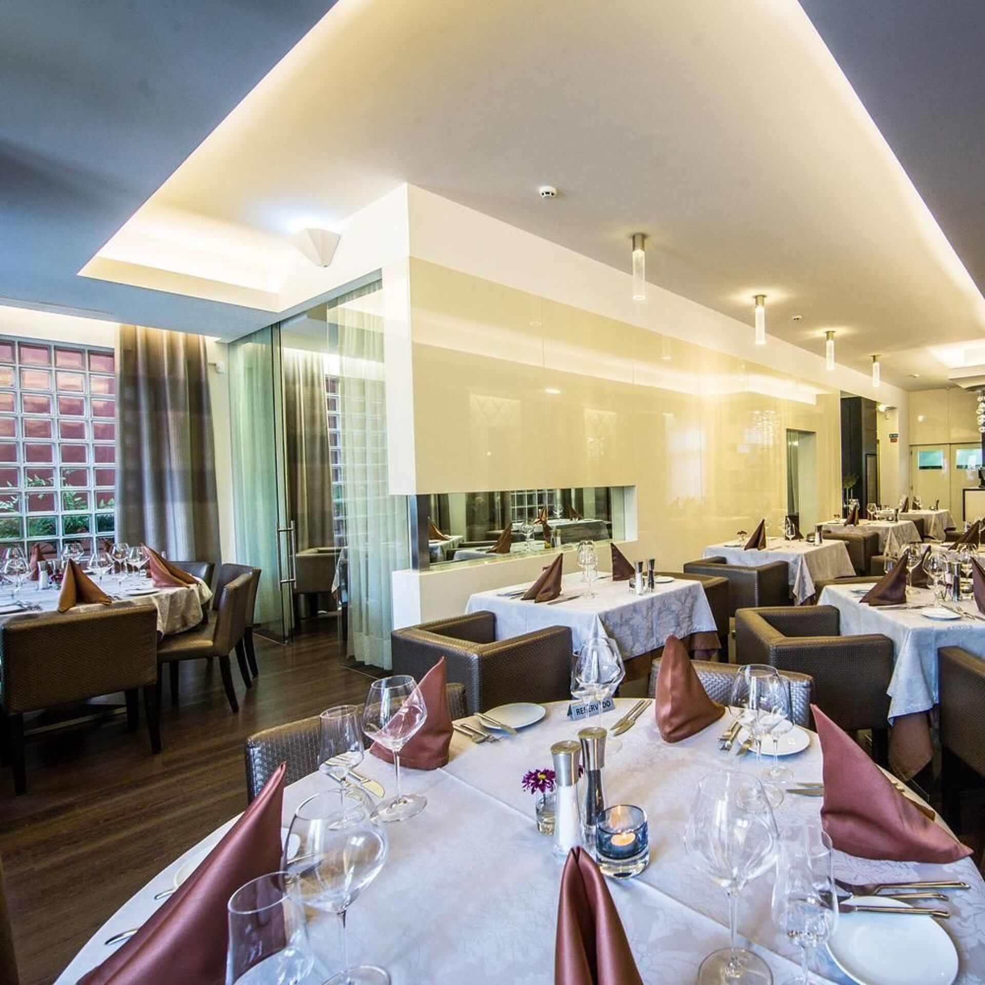 Mapa MICHELIN Benedita - ViaMichelin