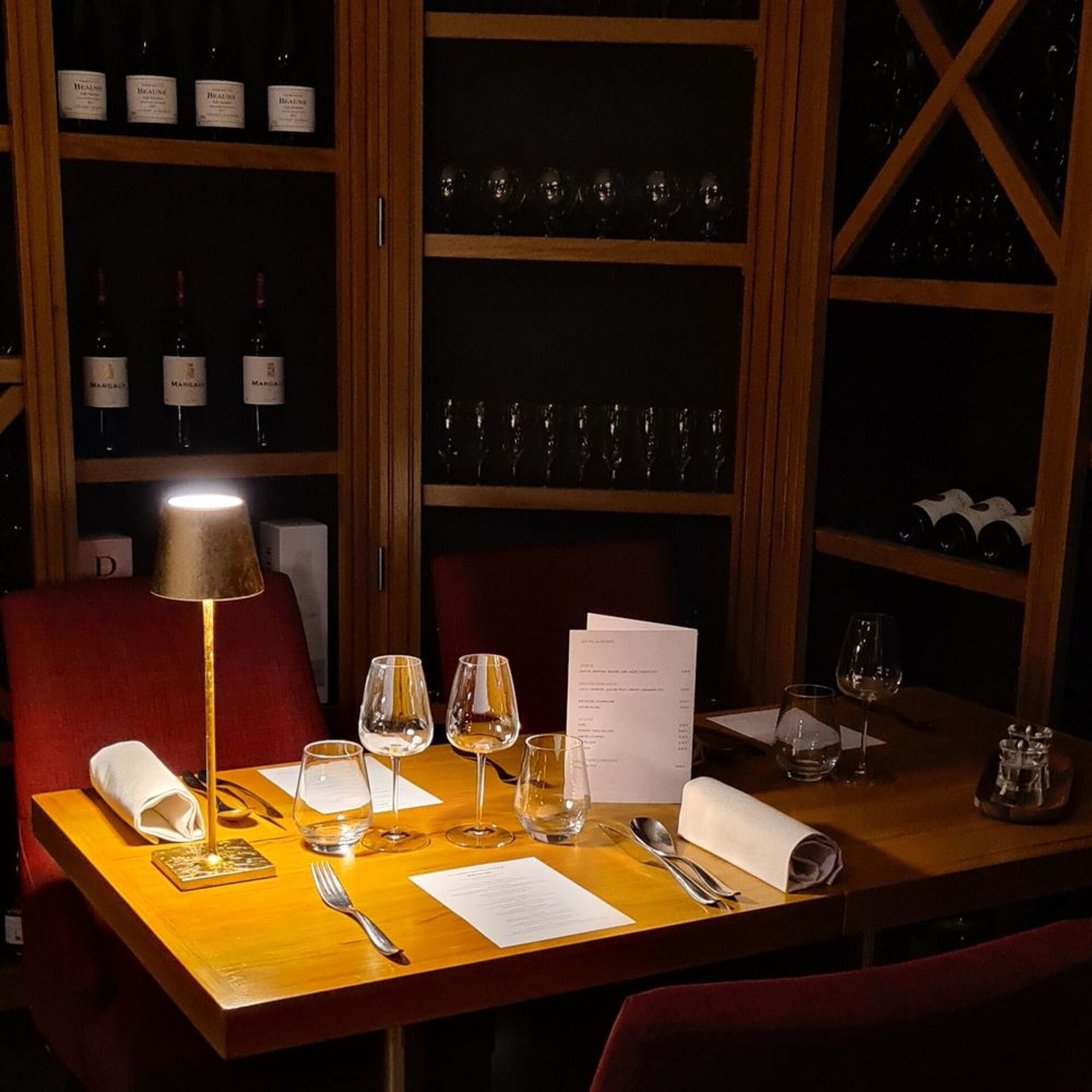 Carte MICHELIN Manosque - ViaMichelin