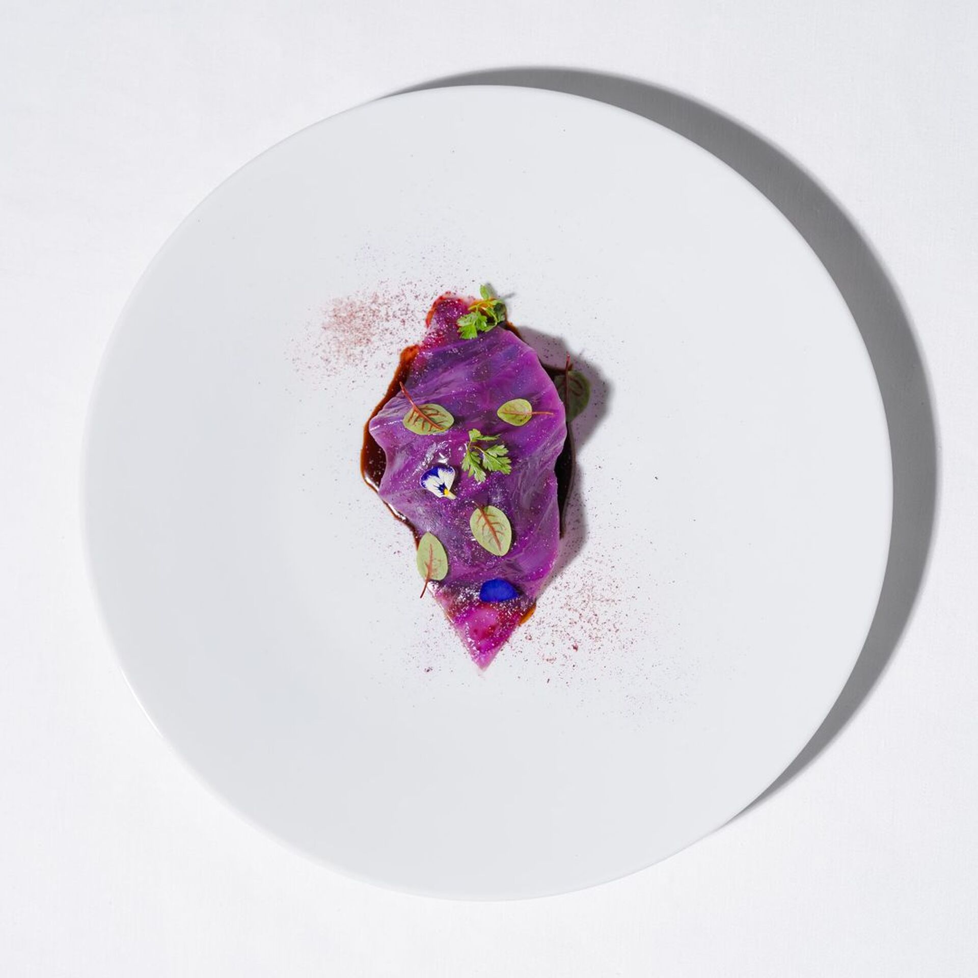 MICHELIN Ain Khaled map - ViaMichelin