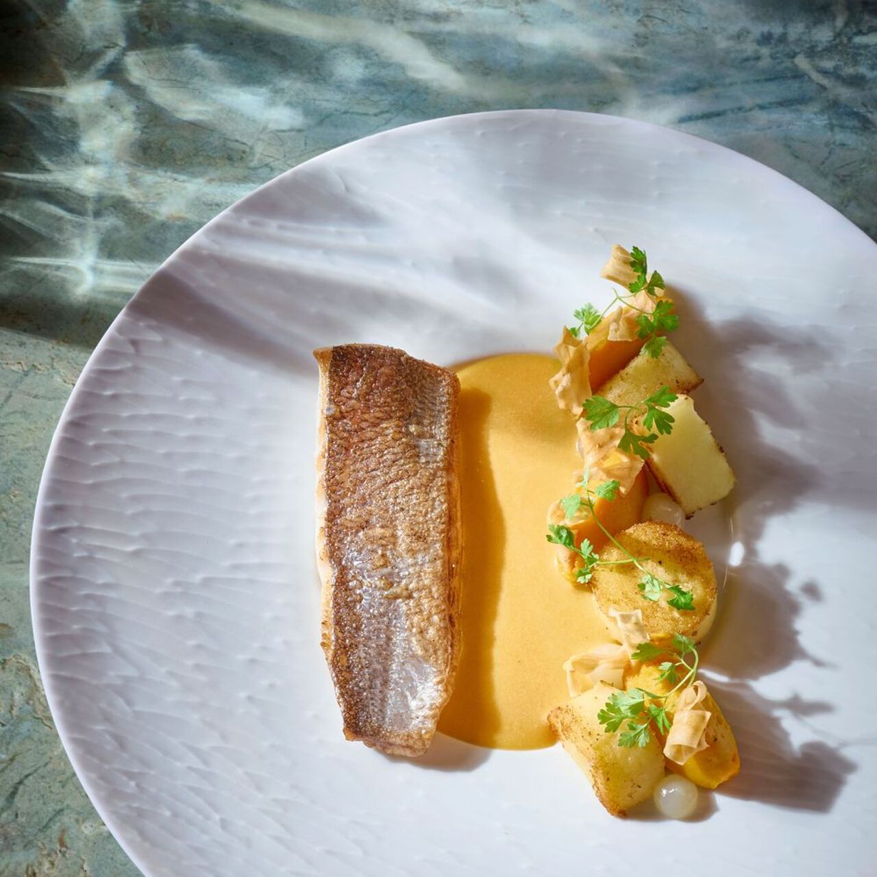 MICHELIN Bornem map - ViaMichelin