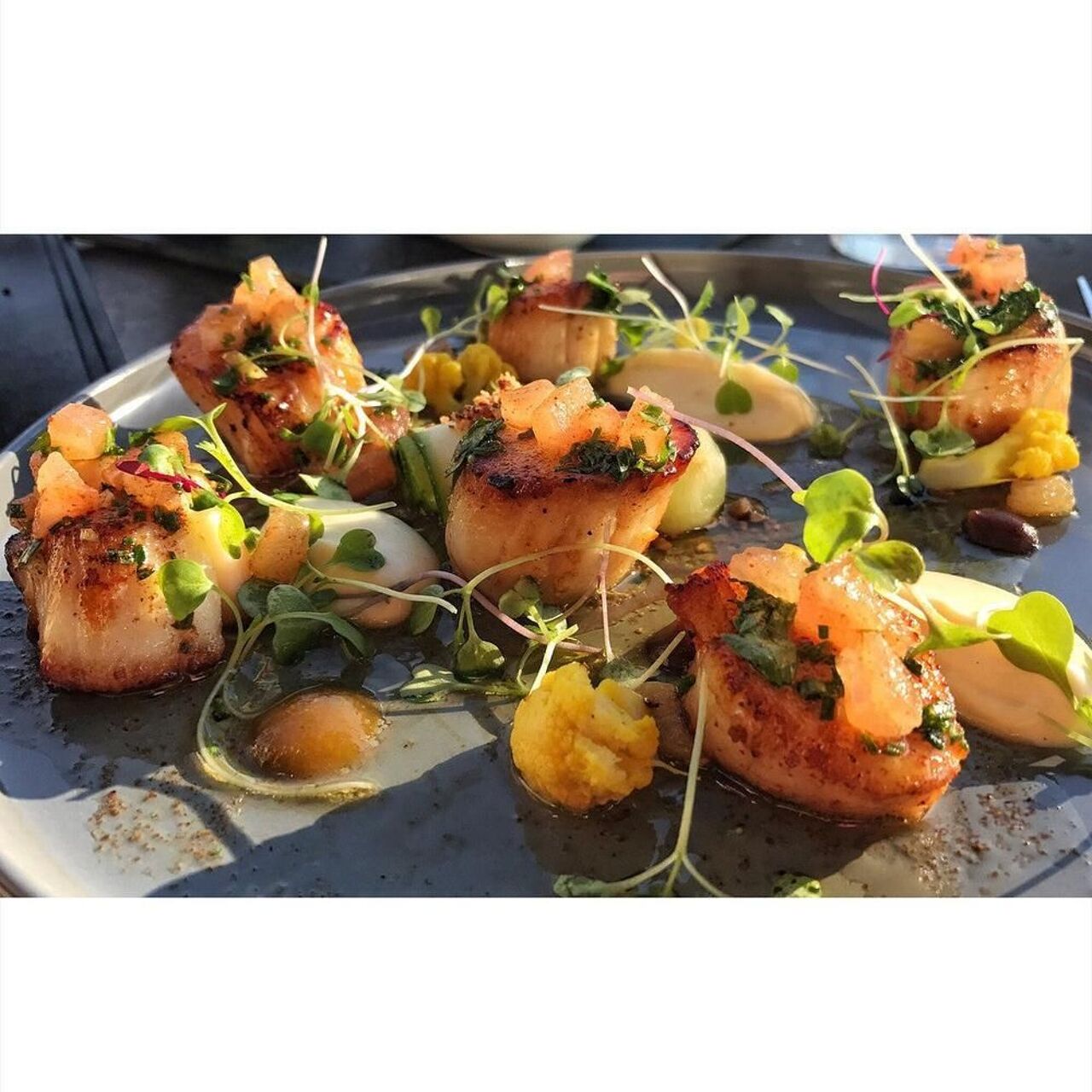 MICHELIN Tralee map - ViaMichelin