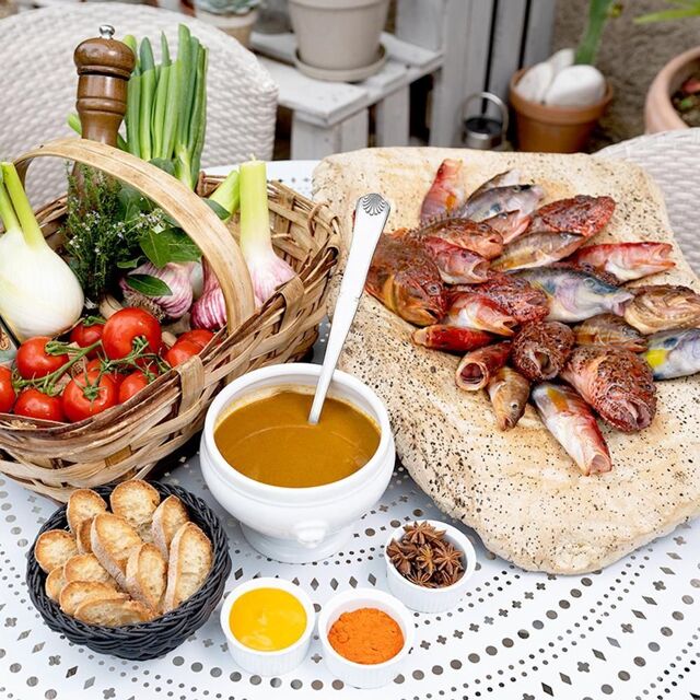 Carte MICHELIN Gassin - ViaMichelin