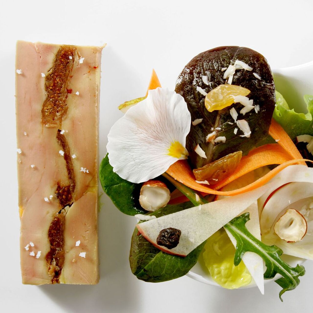 Carte MICHELIN Jurançon - ViaMichelin