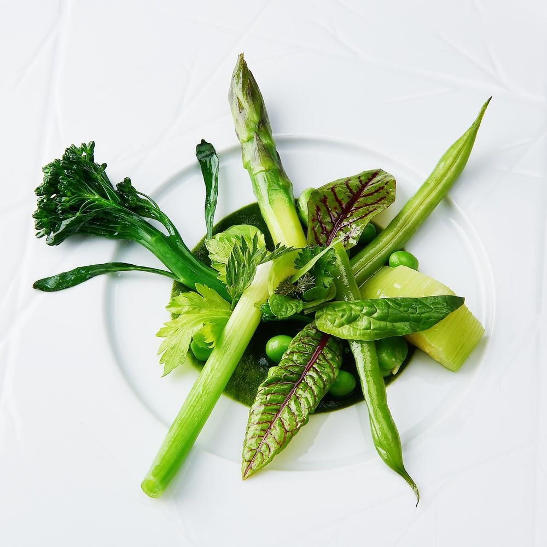 Kaart MICHELIN Langenboom - ViaMichelin