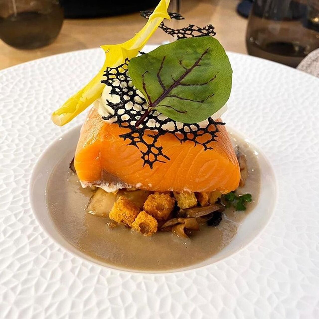 Carte MICHELIN Dinant - ViaMichelin