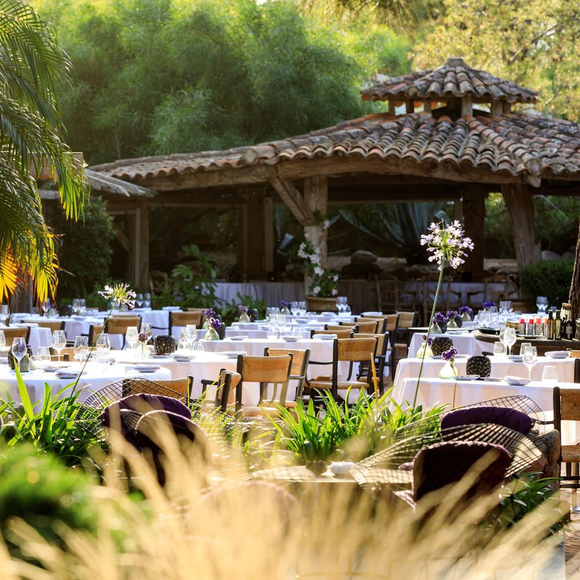 Carte MICHELIN Santa Giulia - ViaMichelin