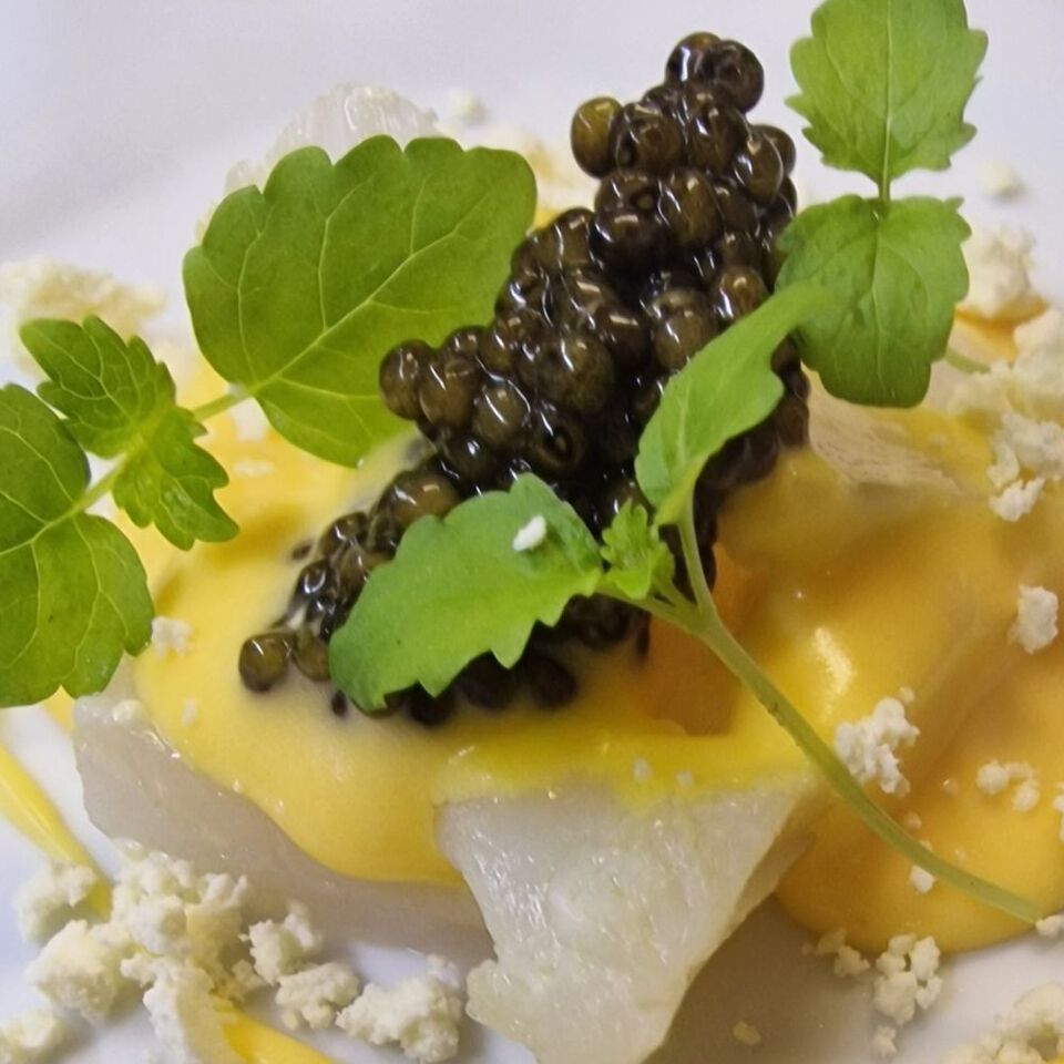 Carte MICHELIN Saragosse - ViaMichelin