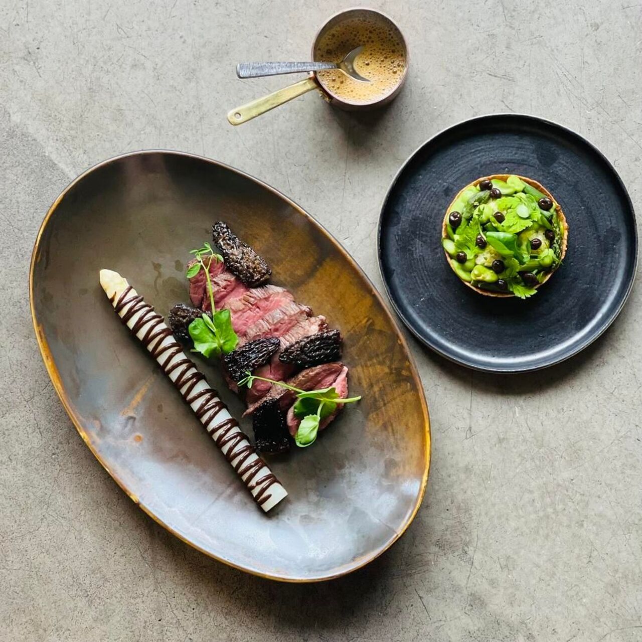 Kaart MICHELIN Ochten - ViaMichelin