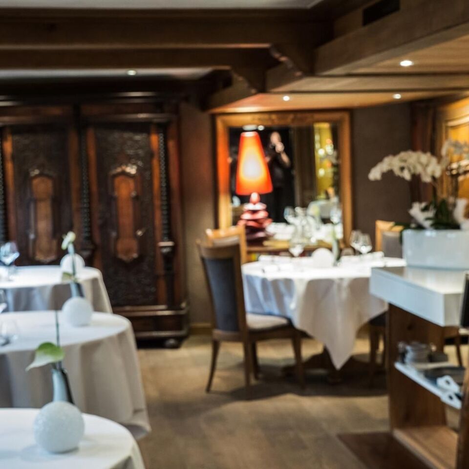 Carte MICHELIN Soufflenheim - ViaMichelin