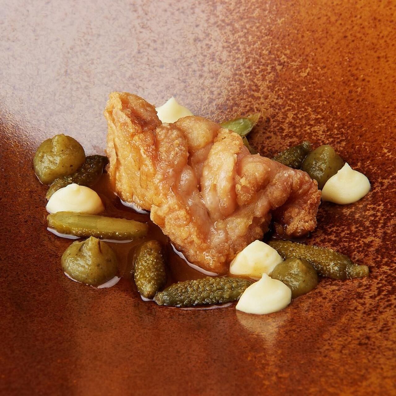 Kaart MICHELIN Langenboom - ViaMichelin