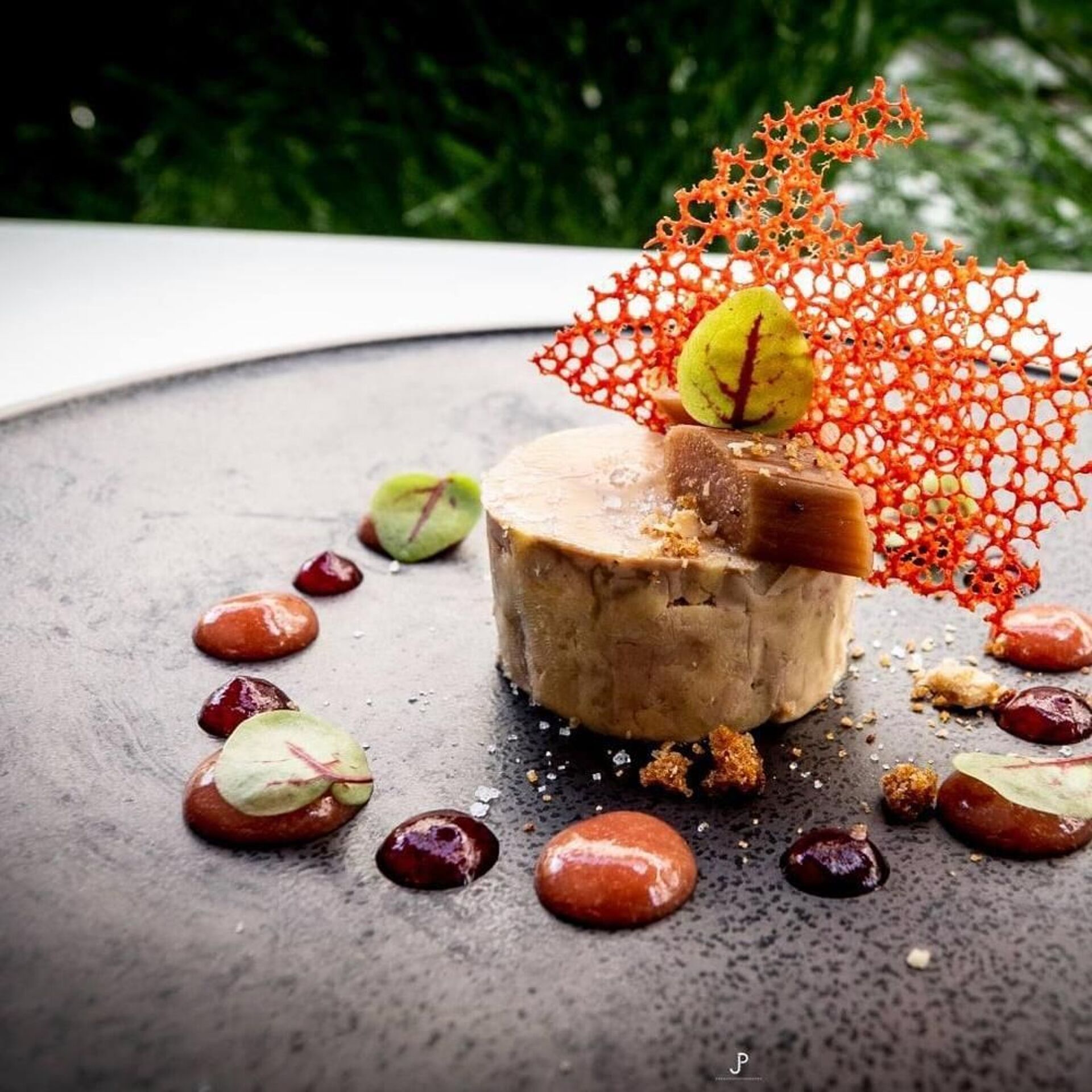 Carte MICHELIN Dinant - ViaMichelin