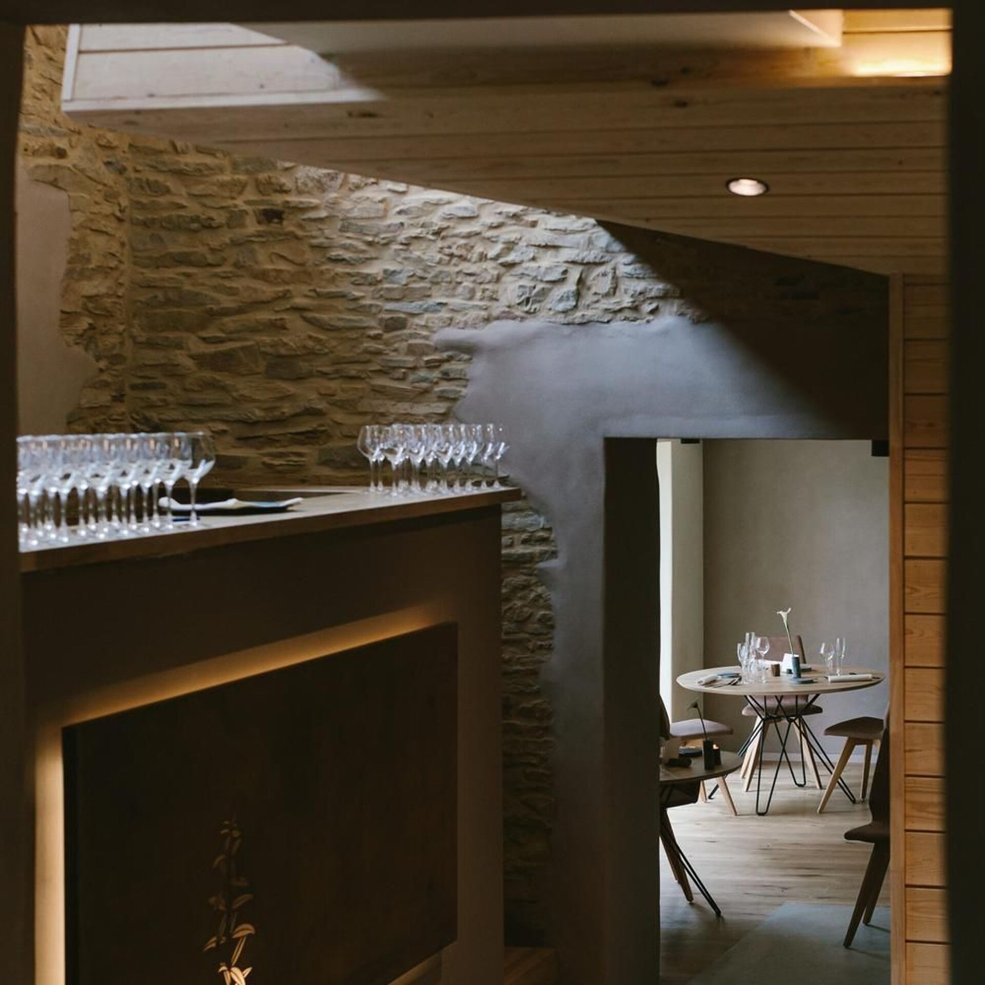 Carte MICHELIN Sprimont - ViaMichelin