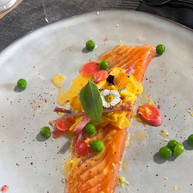 Carte MICHELIN Manosque - ViaMichelin