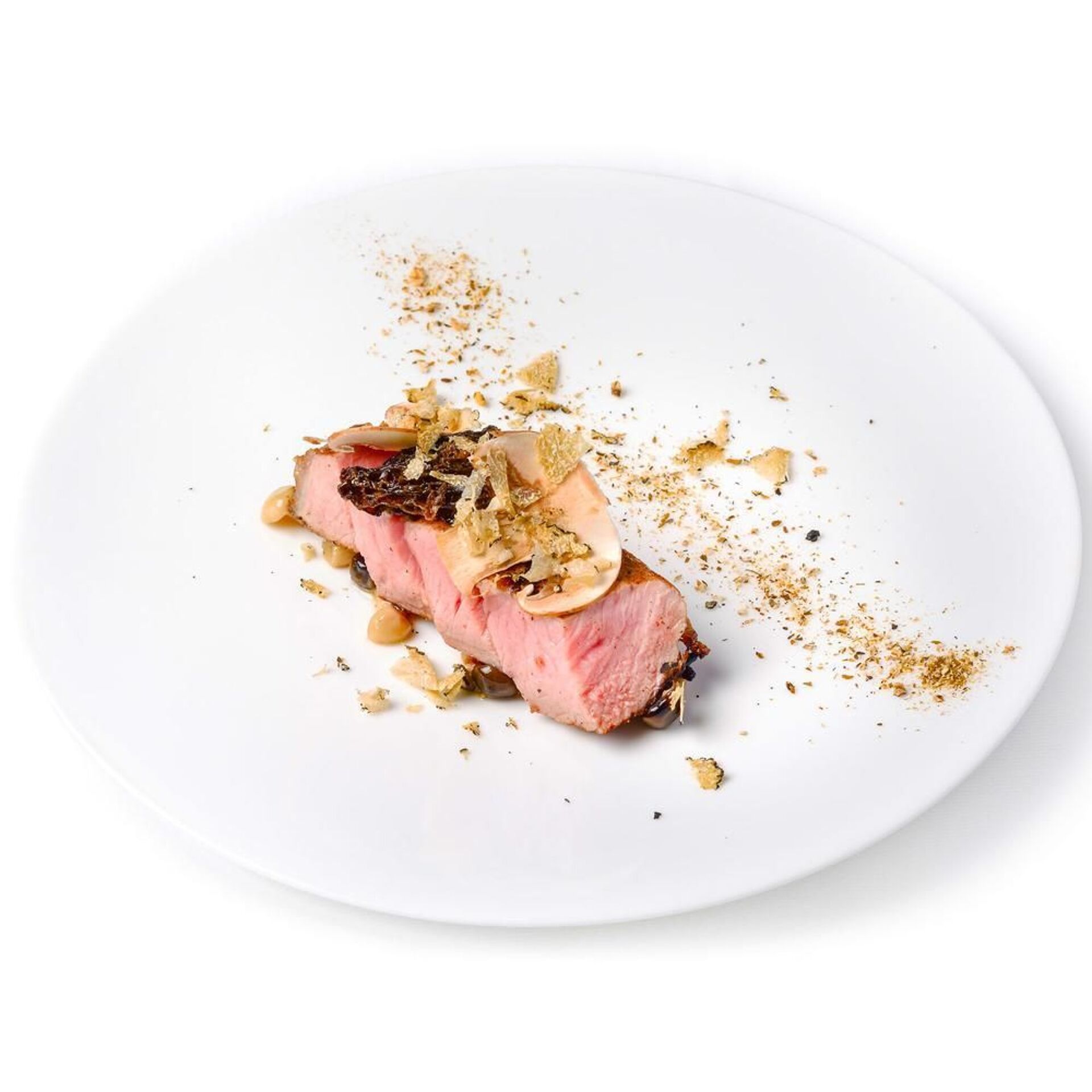 Carte MICHELIN Waremme - ViaMichelin