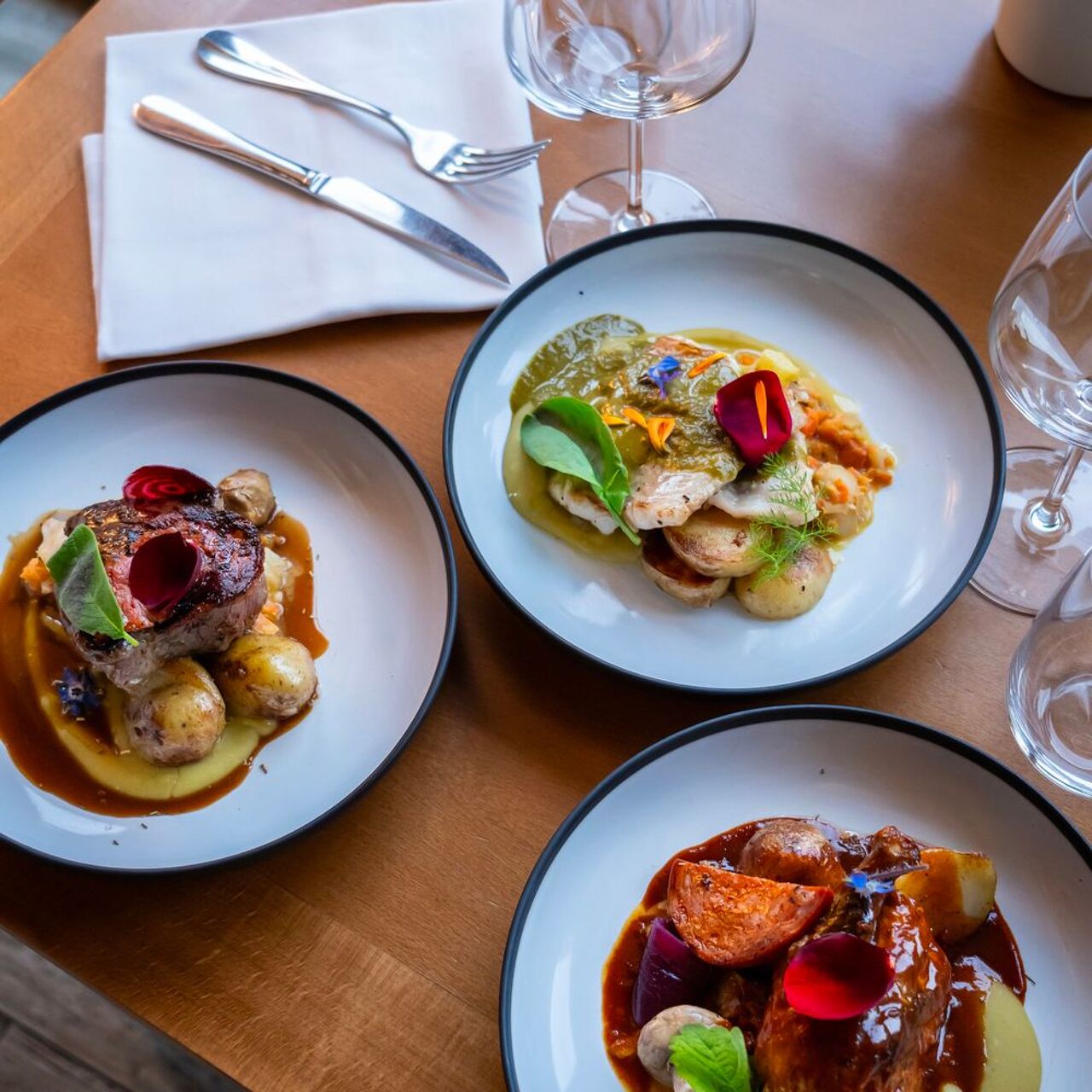 MICHELIN Vertou map - ViaMichelin