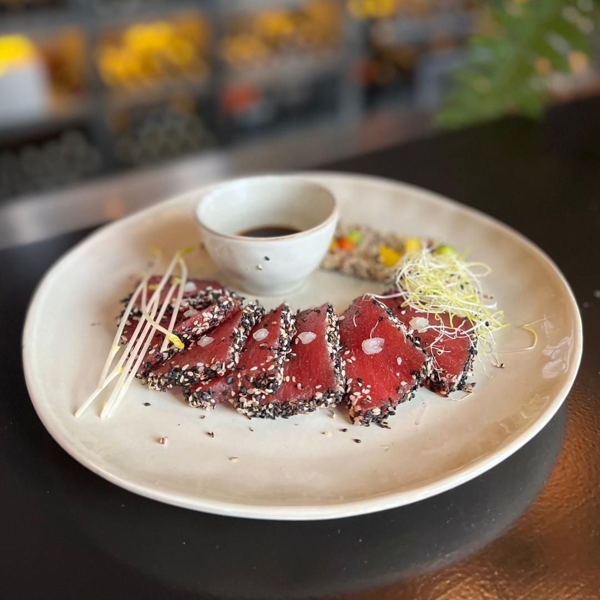 Carte MICHELIN Overijse - ViaMichelin