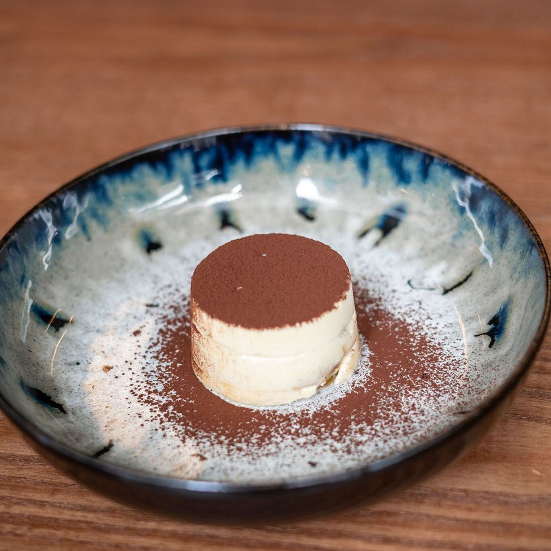 Mapa MICHELIN Maia - ViaMichelin