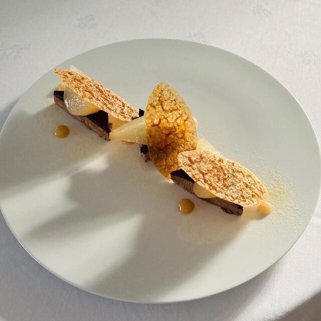Carte MICHELIN Pinsaguel - ViaMichelin