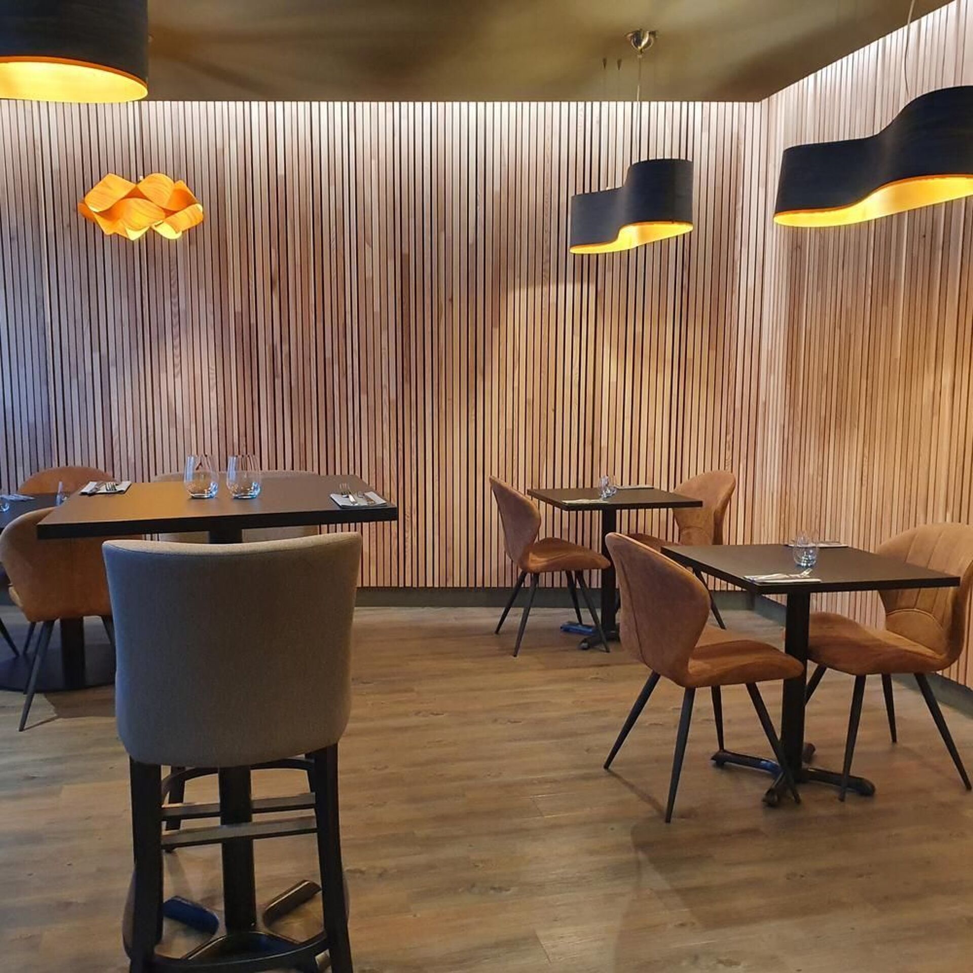 Carte MICHELIN Le Puy-en-Velay - ViaMichelin