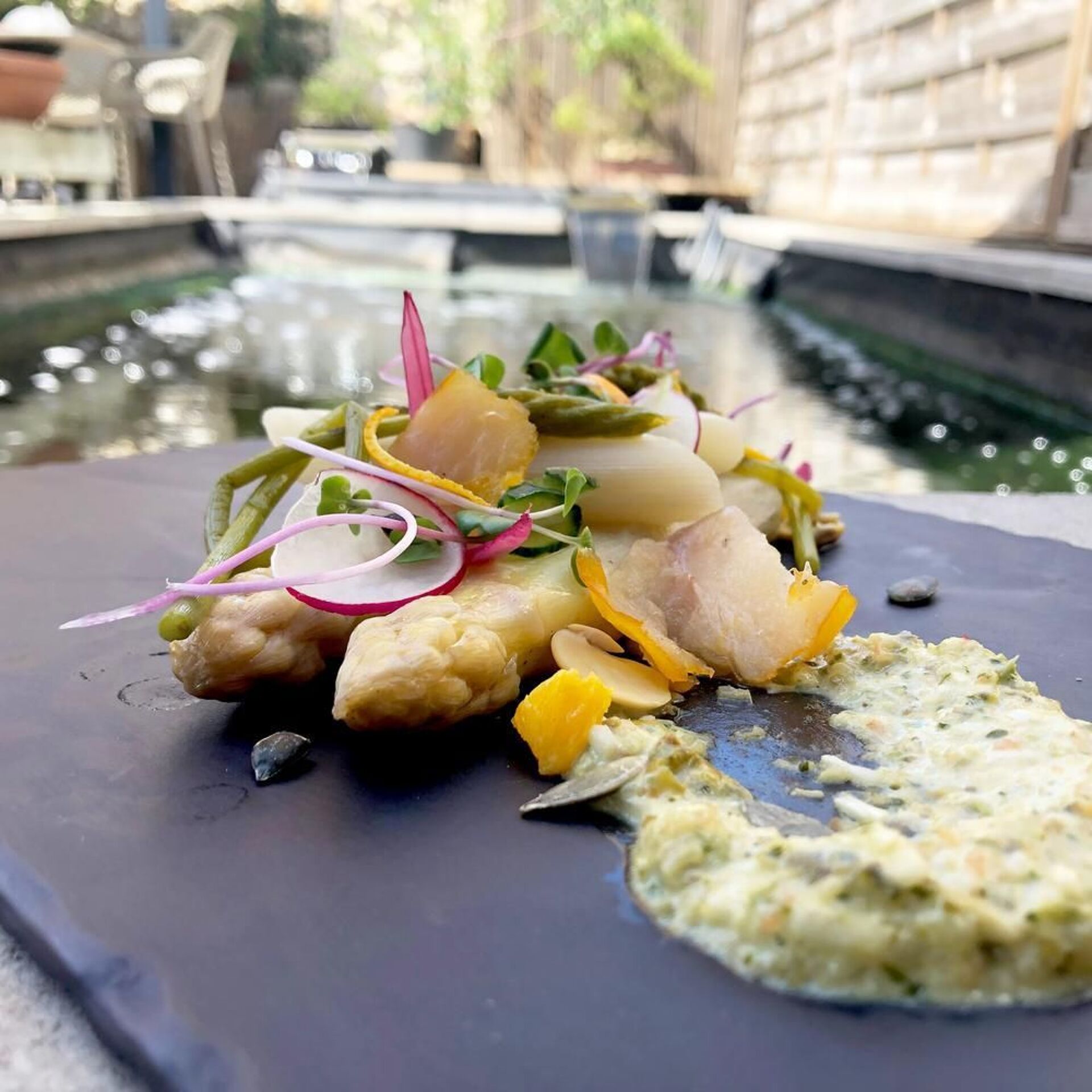 Carte MICHELIN La Rochelle - ViaMichelin