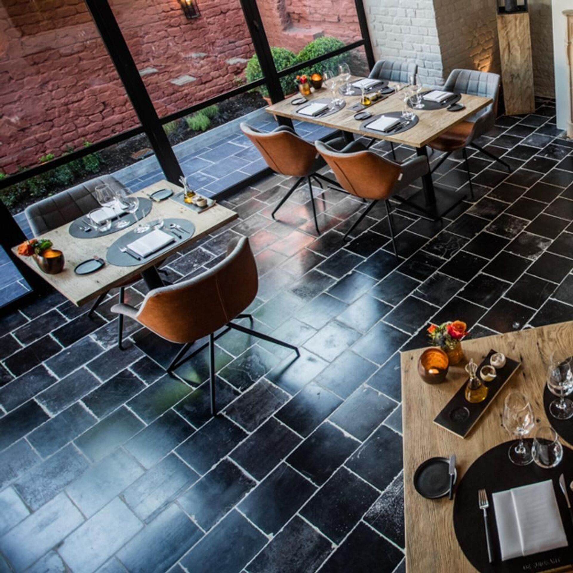 Kaart MICHELIN Moerkerke - ViaMichelin