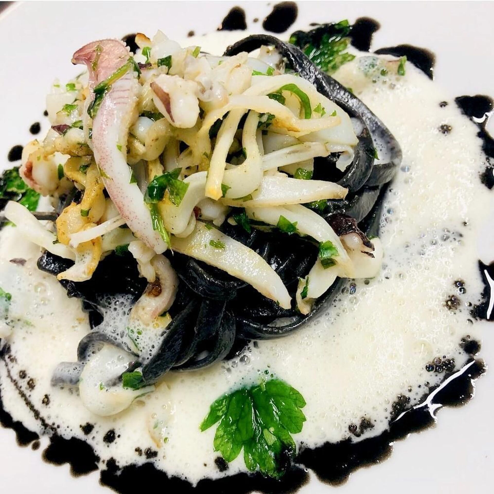 Carte MICHELIN Valras-Plage - ViaMichelin