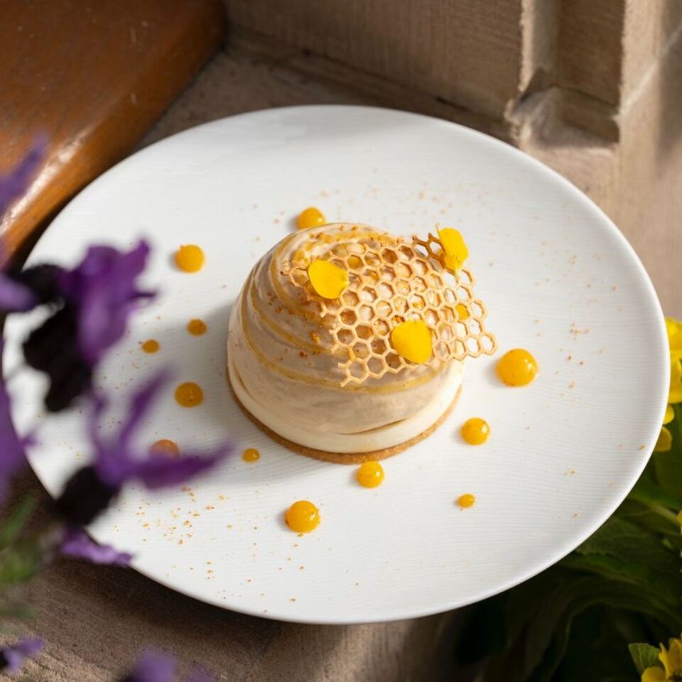 Carte MICHELIN Grand-Lancy - ViaMichelin