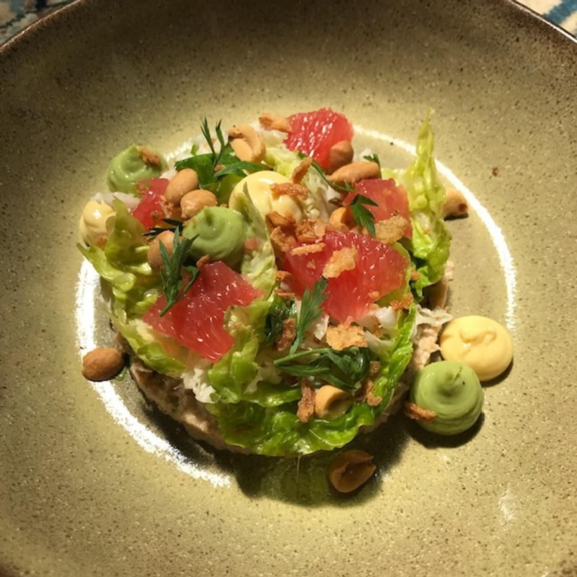 MICHELIN Hilversum map - ViaMichelin