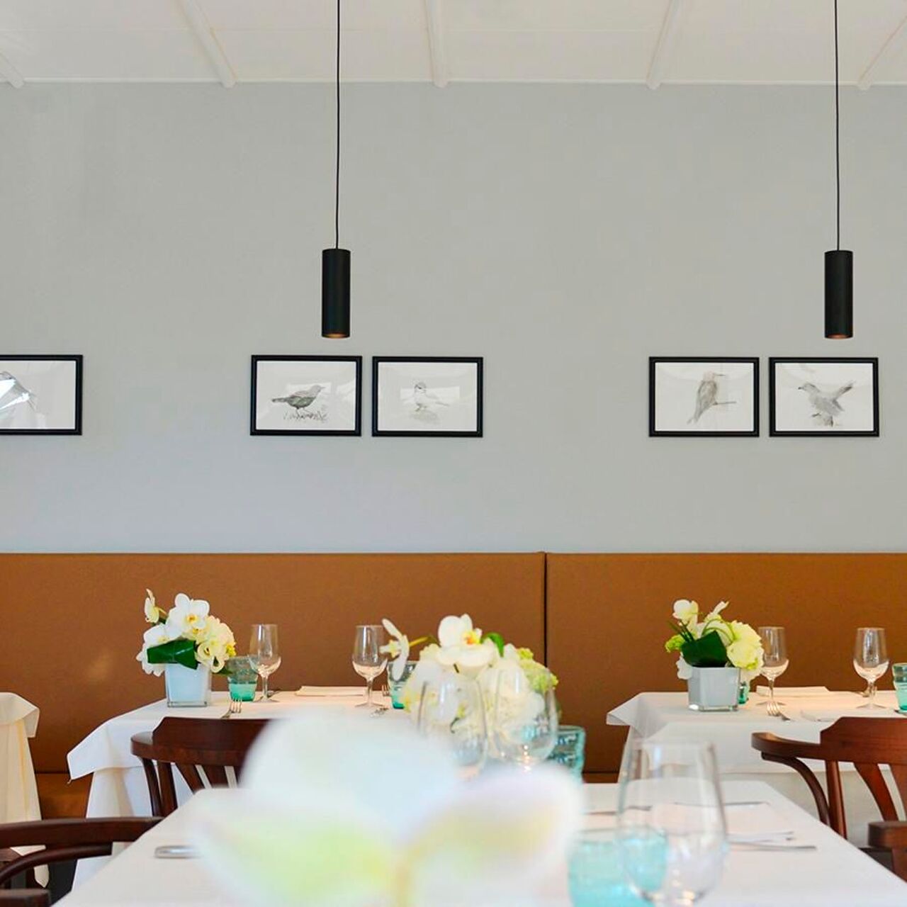 Carte MICHELIN Pully - ViaMichelin