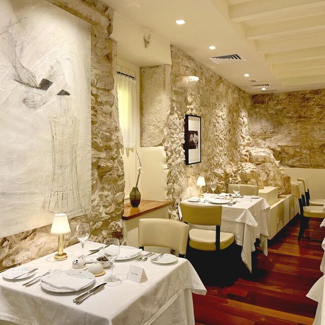 Mapa MICHELIN Torres Novas - ViaMichelin