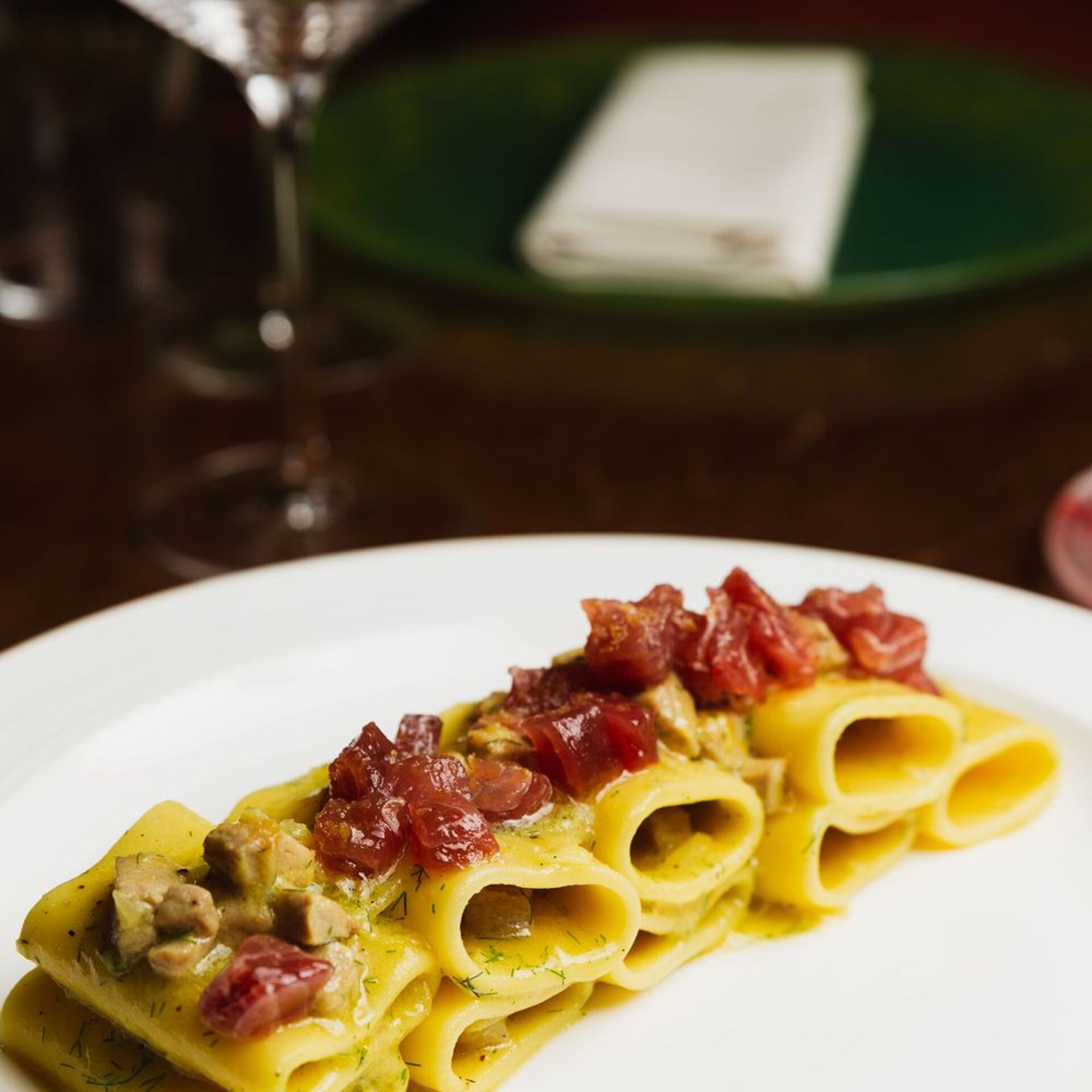 MICHELIN Palmi map - ViaMichelin