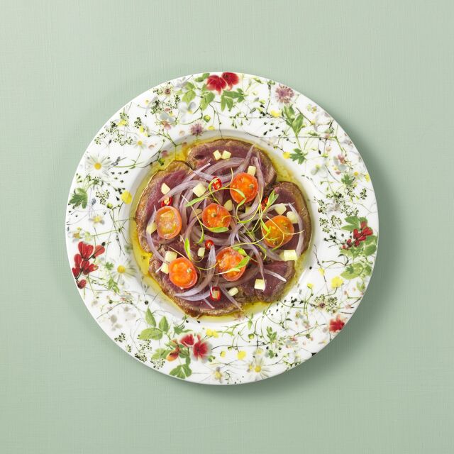 Carte MICHELIN Gassin - ViaMichelin