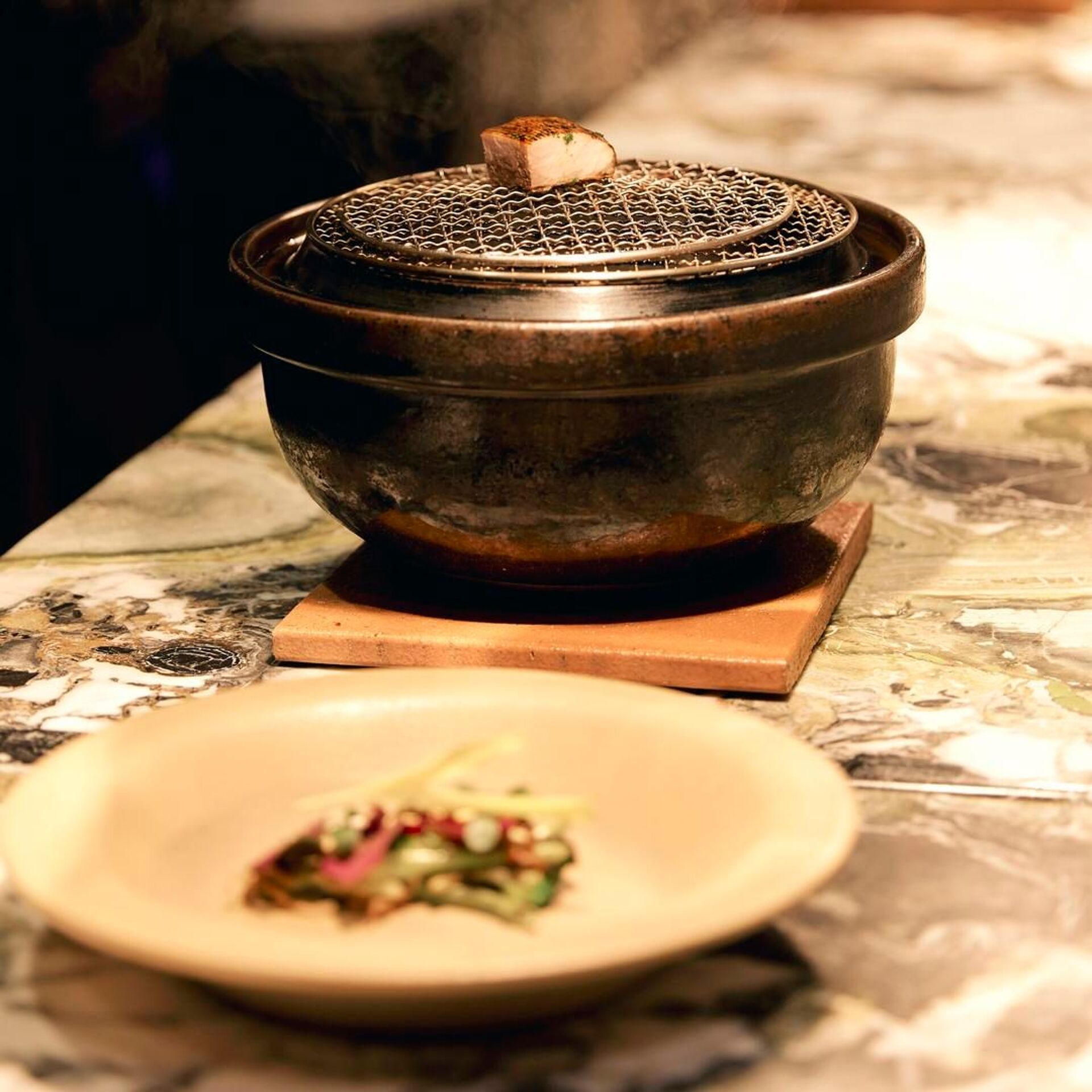 Kaart MICHELIN Mexico - ViaMichelin