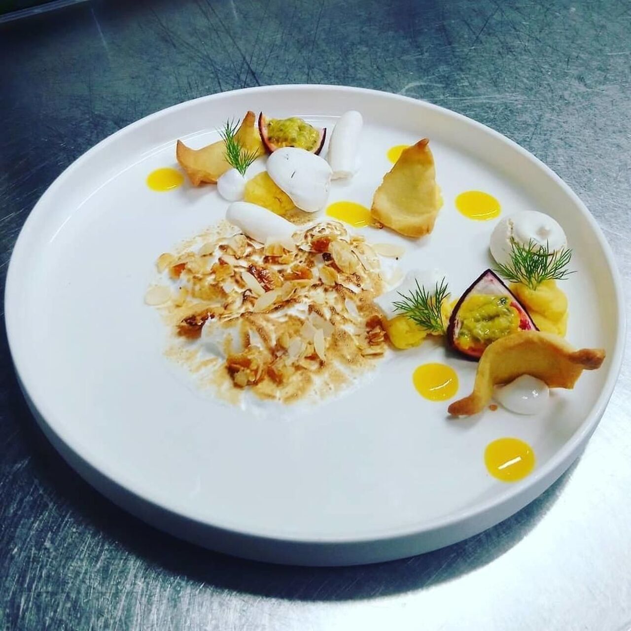 Carte MICHELIN Limelette - ViaMichelin