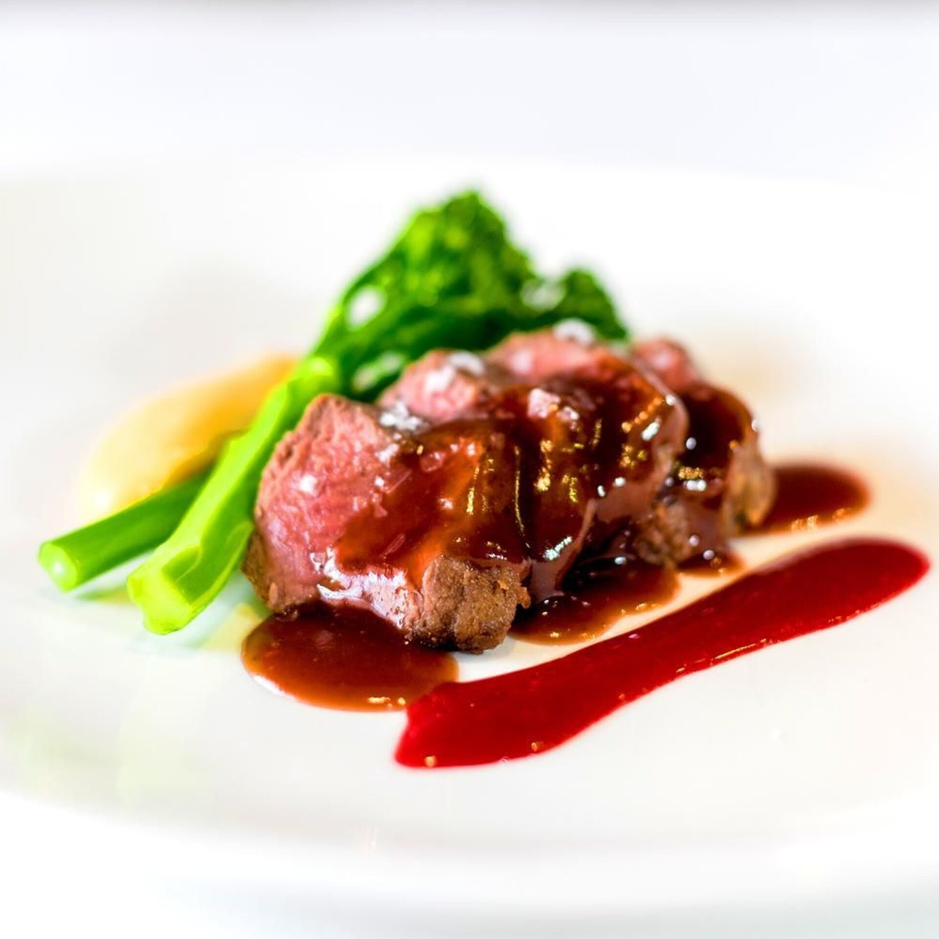 MICHELIN Getafe map - ViaMichelin