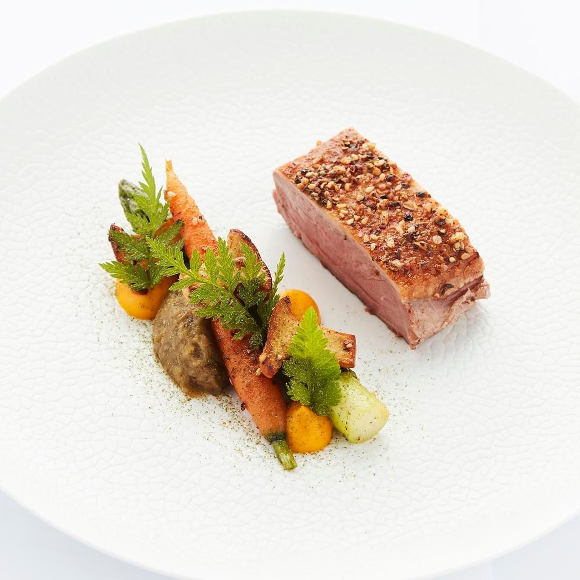 Restaurants De Haan: Gids van de beste restaurants van De Haan