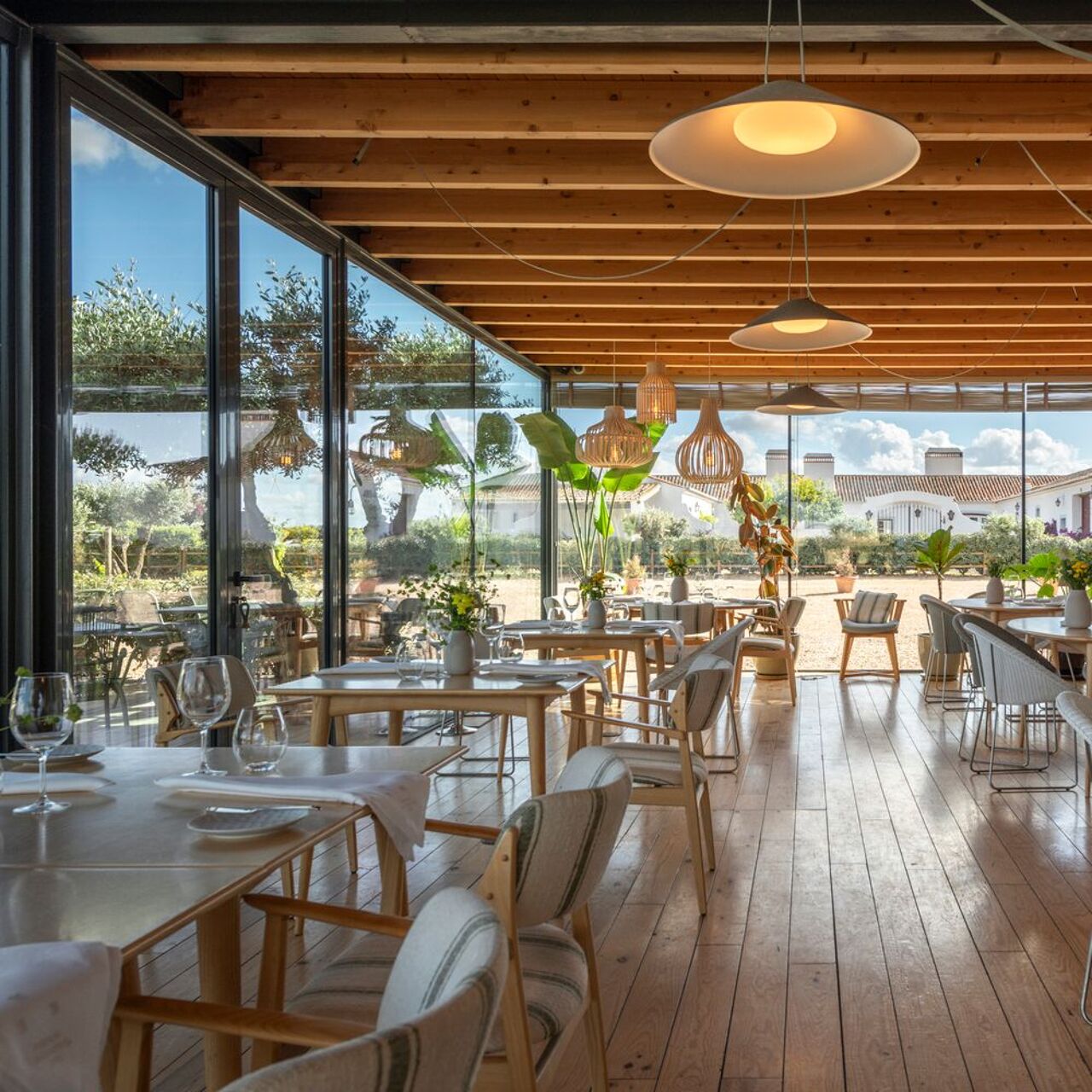 Mapa MICHELIN Castro Verde - ViaMichelin