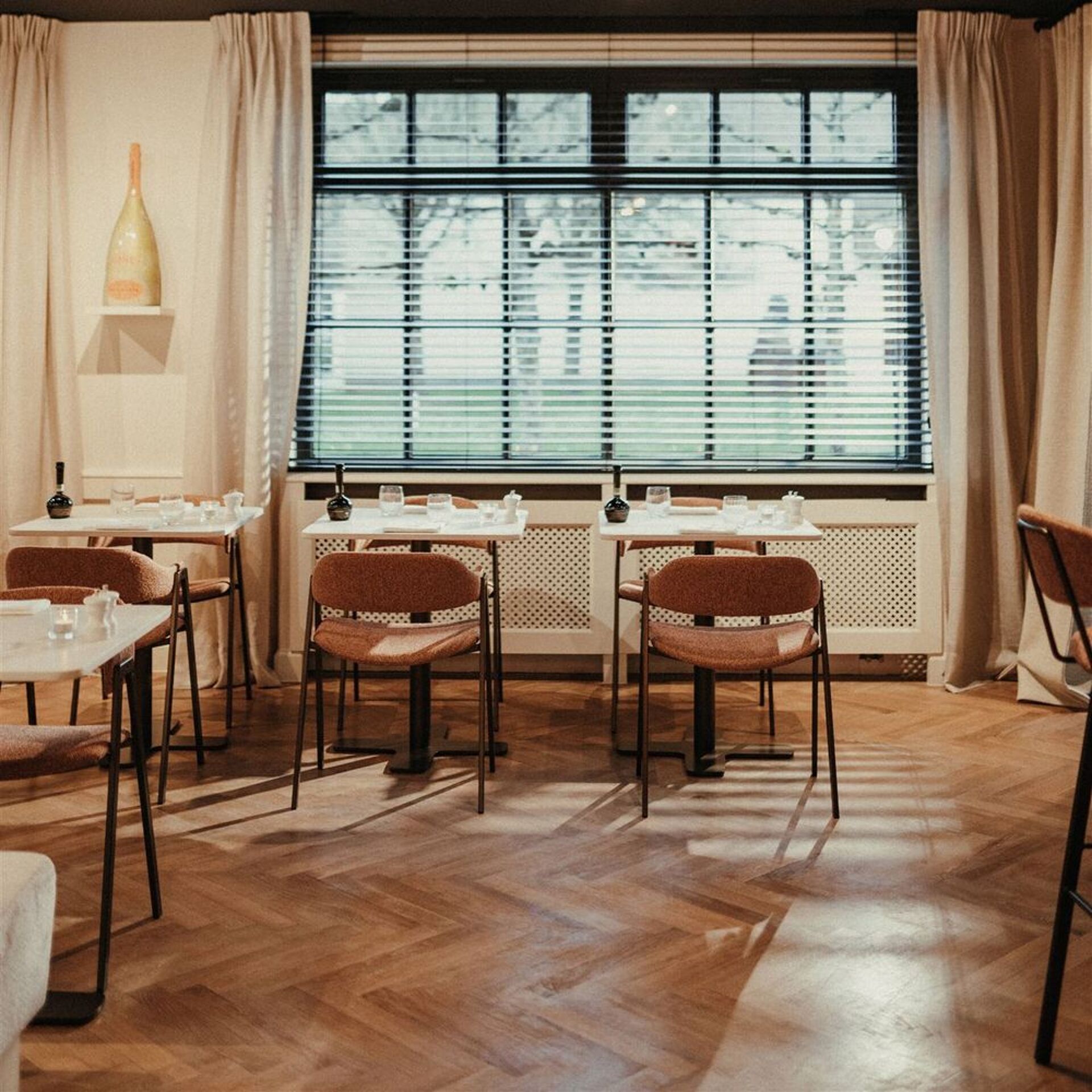 Restaurants Sint-Martens-Latem: Gids van de beste restaurants van Sint ...
